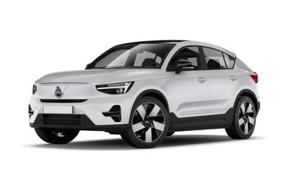 Volvo car leasing deals Riverside Motor Group