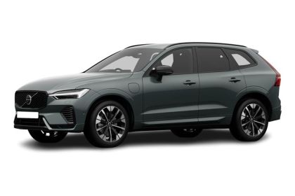 Volvo car leasing deals Riverside Motor Group